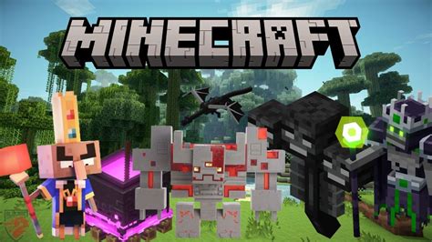 Image result for Comment Installer Create Sur Minecraft