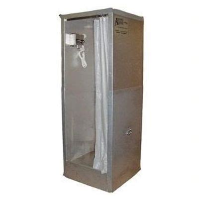 Image result for Inflatable Decon Shower Repair Kit