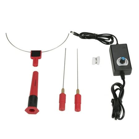 Image result for Extruded Polystyrene Hot Wire Cutter