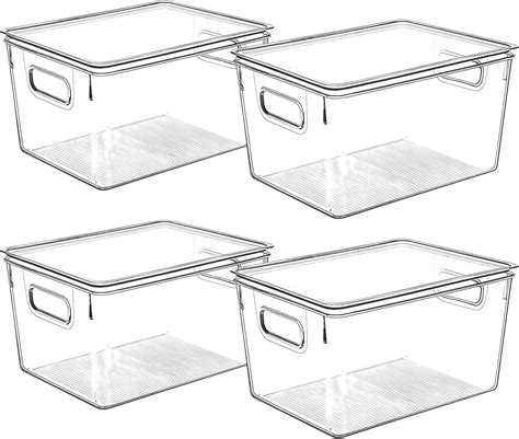 Image result for Storage Containers for Home