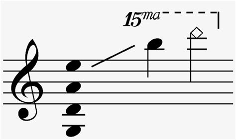 Image result for Lowest Piccolo Note