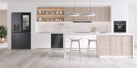 Image result for LG Cooking Range