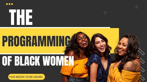 Image result for Female Reprogramming