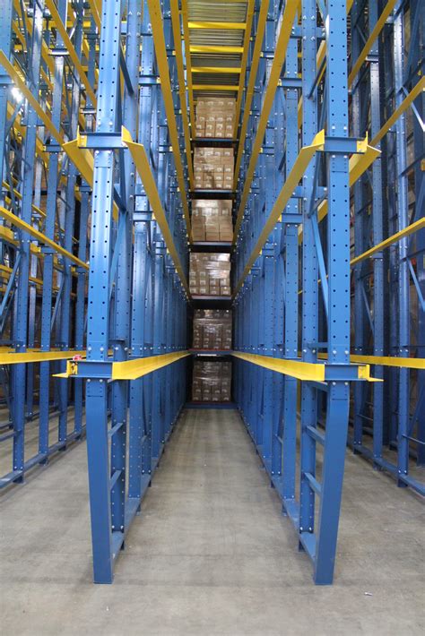 Image result for Rack System