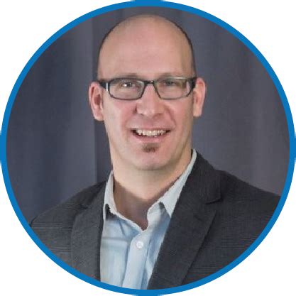 Image result for User Testing or Userlytics