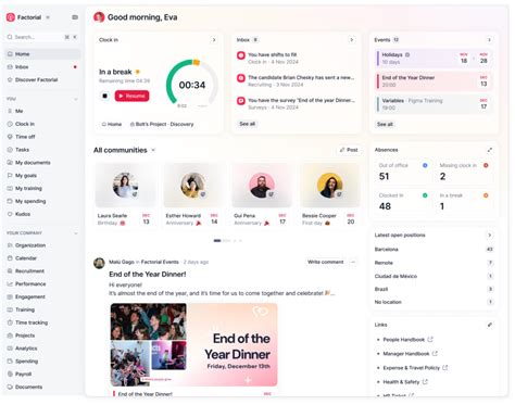 Image result for Small Business Management Software