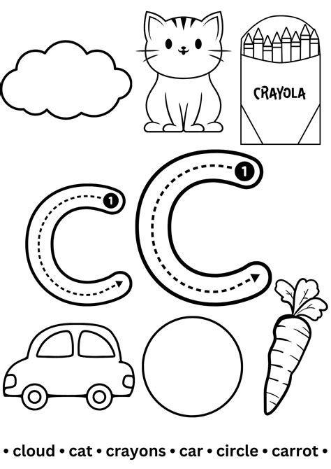 Image result for Alphabet for Learning to Write