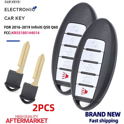 Image result for Program 2015 Infinity Q40 Key FOB