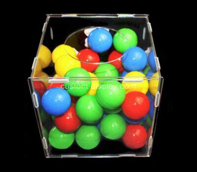 Image result for Pool Ball Display Box
