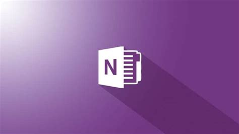 Image result for OneNote Oder OneNote Fur Windows 1.0
