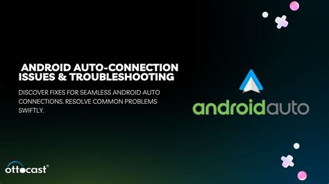Image result for Android Auto Connection Flow
