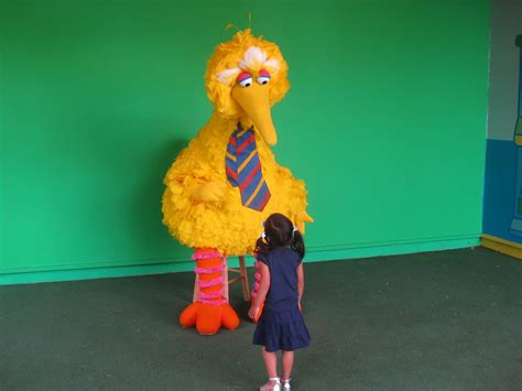 Image result for Ruby Sesame