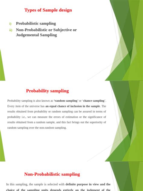 Image result for Non Probability Sampling Techniques