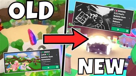 Image result for BGS Best Scripts