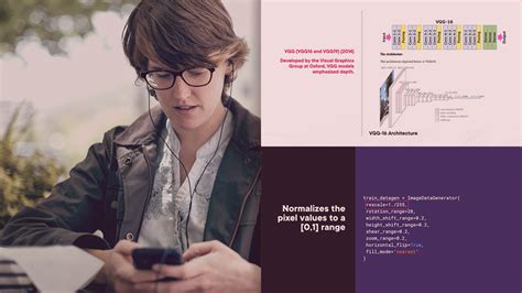 Image result for Classification Head Neural Network