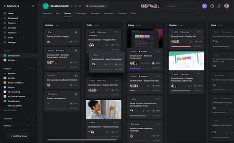 Image result for ERP Project Management Module