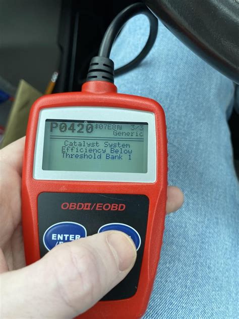 Image result for O2 Sensor Troubleshooting