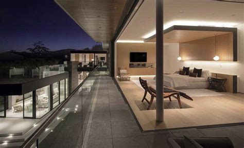 Image result for Homeworks Lighting System