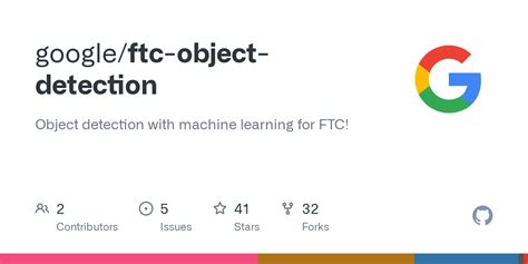 Image result for Tensorflow Object Detection FTC Webcam Programming