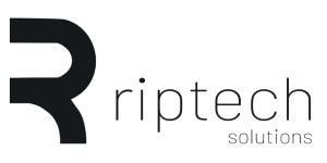 Image result for Riptech