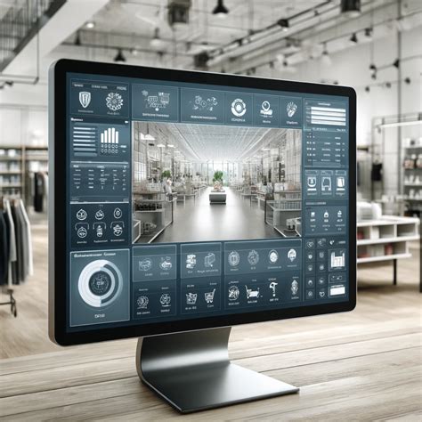 Image result for Outdated POS Systems