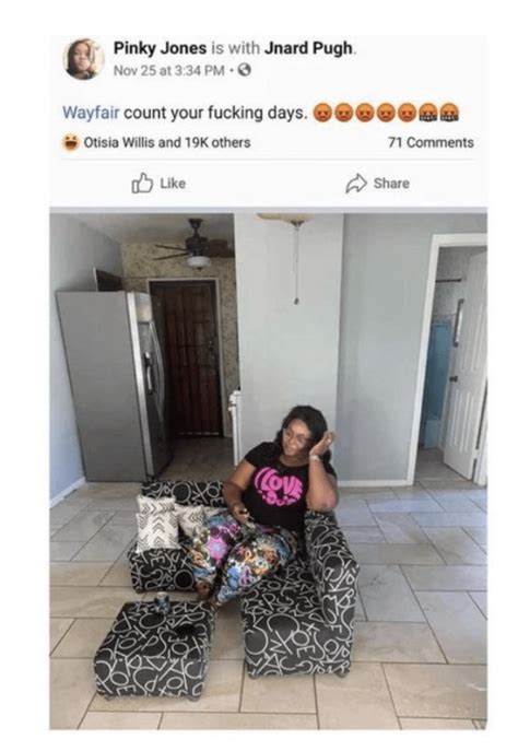 Image result for Choice Meme Compilation