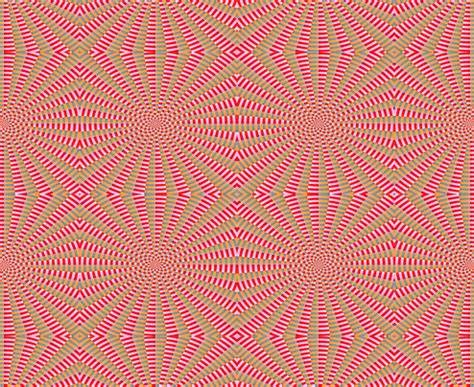 Image result for Matrix Geometry