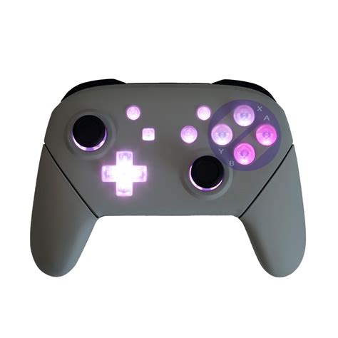 Image result for GameCube Pro Controller