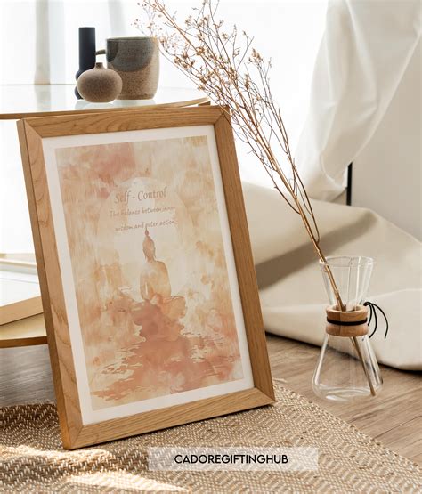 Image result for Self-Control Definition