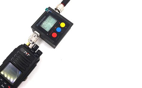 Image result for Programming MD Uv390