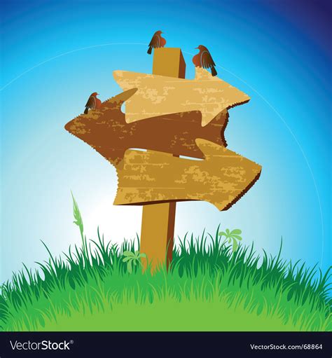 Image result for Free Graphics of Signs