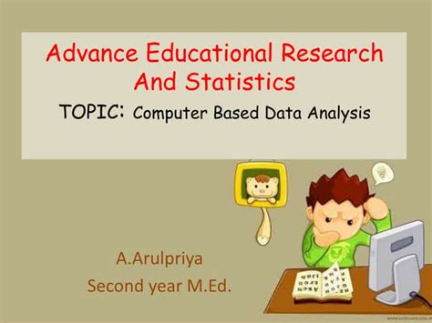 Image result for Computer Applications of Data Analysis