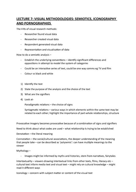 Image result for Visual Based Methodologies