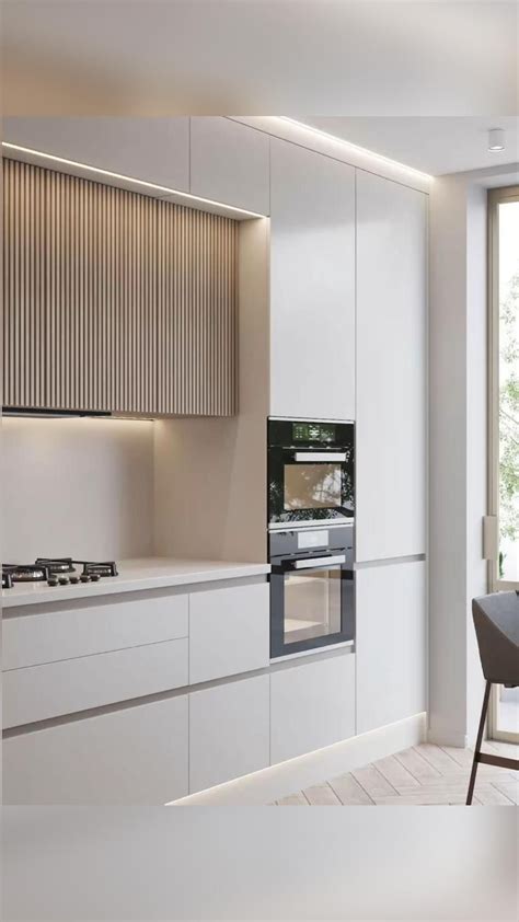 Image result for Kitchen Interior Design