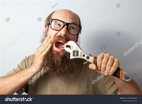 Image result for Tooth Pull Neck