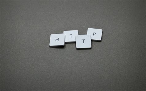 Image result for Http2 Server Push