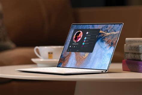 Image result for Laptops Notebooks Cheap