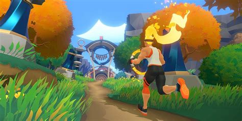 Image result for Exercise Games