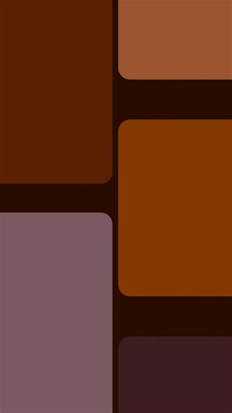 Image result for Purple Color Complement