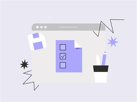 Image result for Blog-Style TextFormat