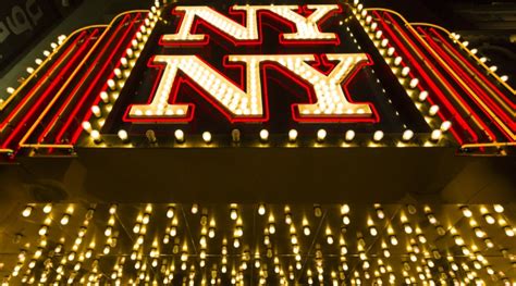 Image result for Applied Behavior Analysis ABA