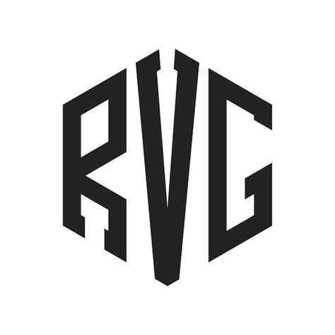 Image result for RVG File Extension