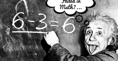 Image result for Albert Einstein Math Problems