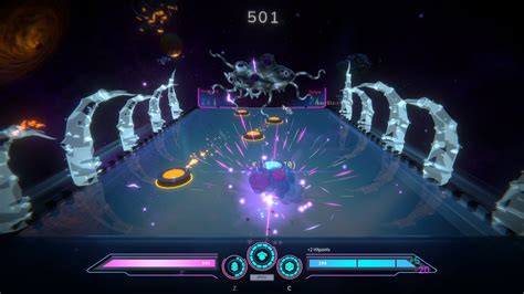 Image result for Drag Boat Master Blaster