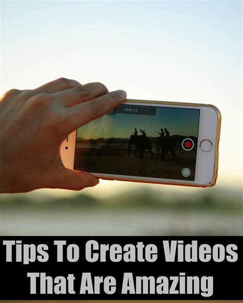 Image result for Amazing Video and Tutorial