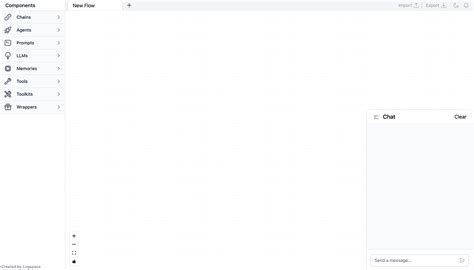 Image result for Langflow Tutorial Video