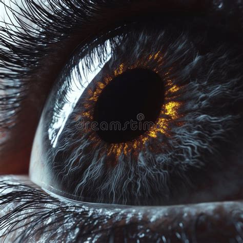 Image result for Eye Color Patterns