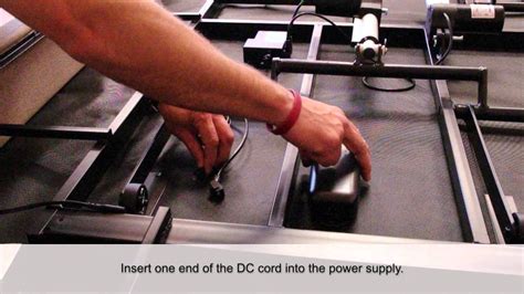 Image result for Glideaway Remote Control Instructions