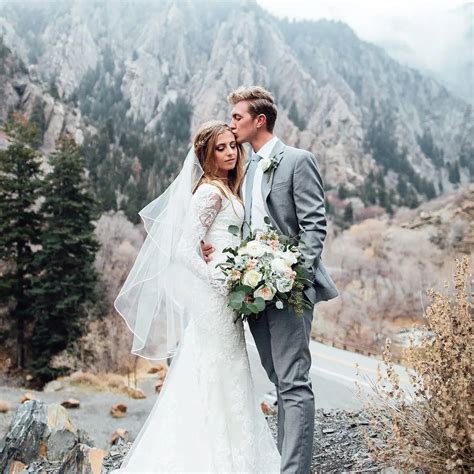 Image result for Most Expensive Gifts for Bride