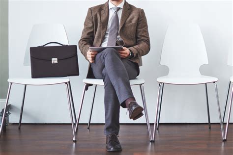 Image result for Post Interview Tips